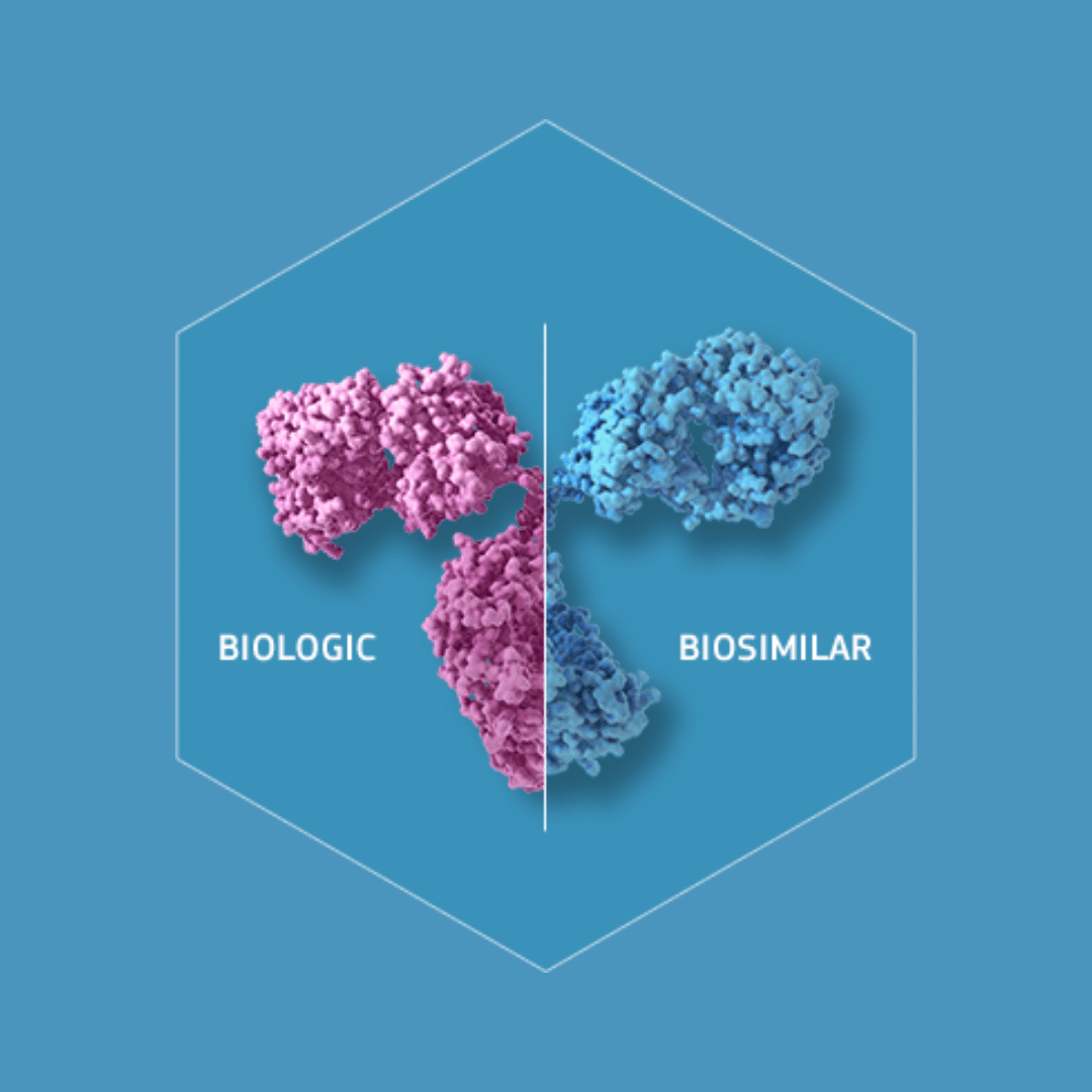 M&D Clinical Corner: Overview of Biosimilar Drugs - Morris & Dickson