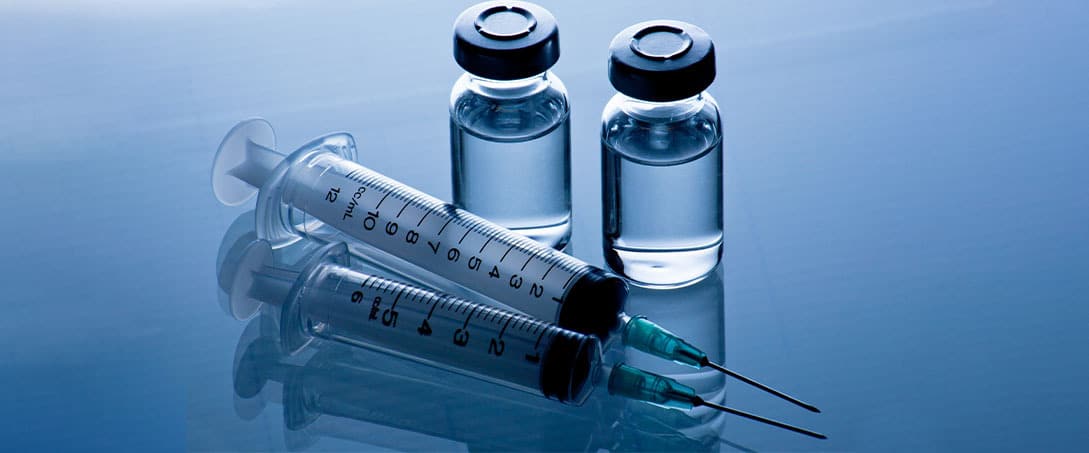 M&D Clinical Corner: Community Pharmacist’s Guide to Pharmacy ...