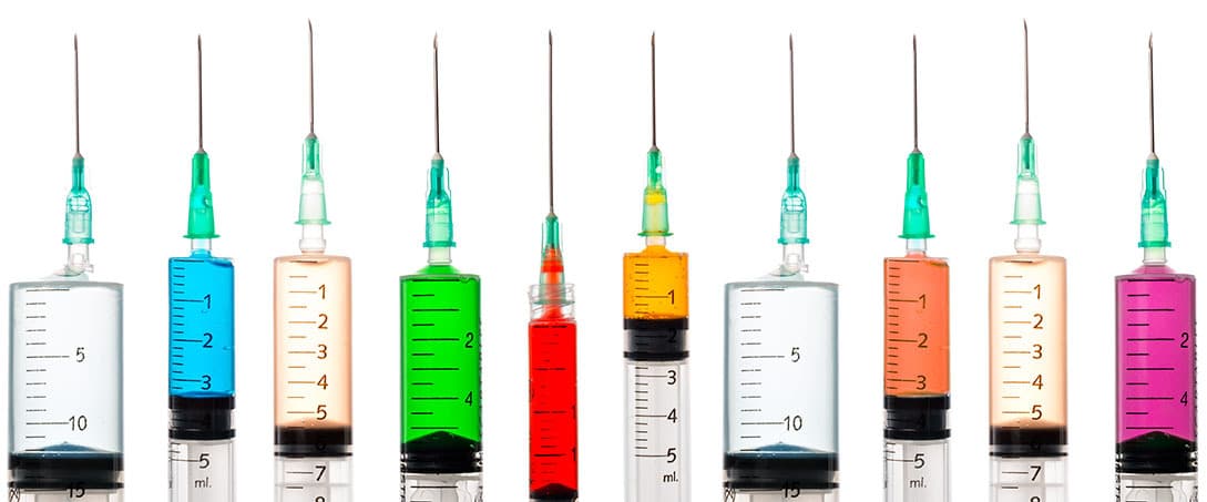 M&D Clinical Corner: Community Pharmacist’s Guide to Pharmacy ...