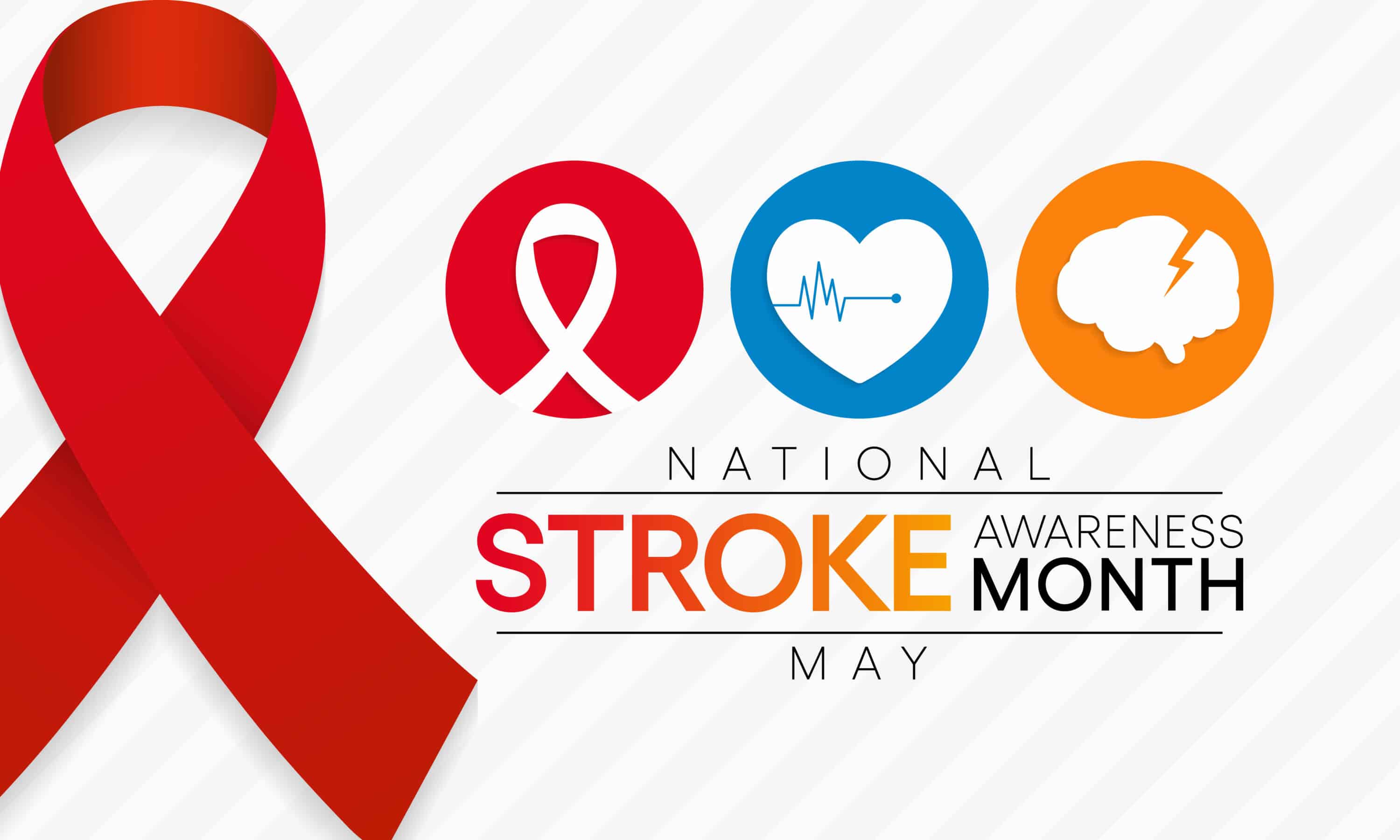 M&D Clinical Corner: Community Pharmacist’s Guide to Stroke Awareness ...